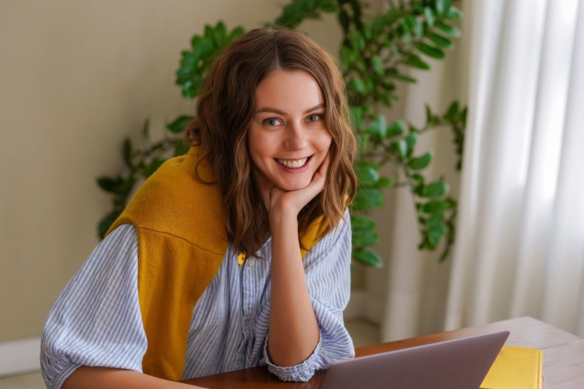 Crafting Effective Learning Guide Line – Coding King